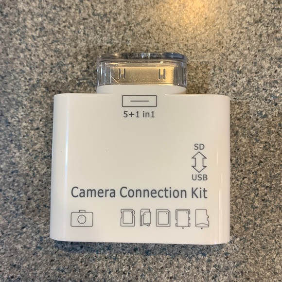 Cameras, Photo & Video | Camera Connection | Poshmark